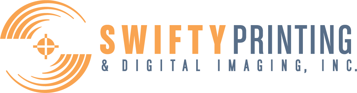 Swifty Printing – Printing & Digital Imaging
